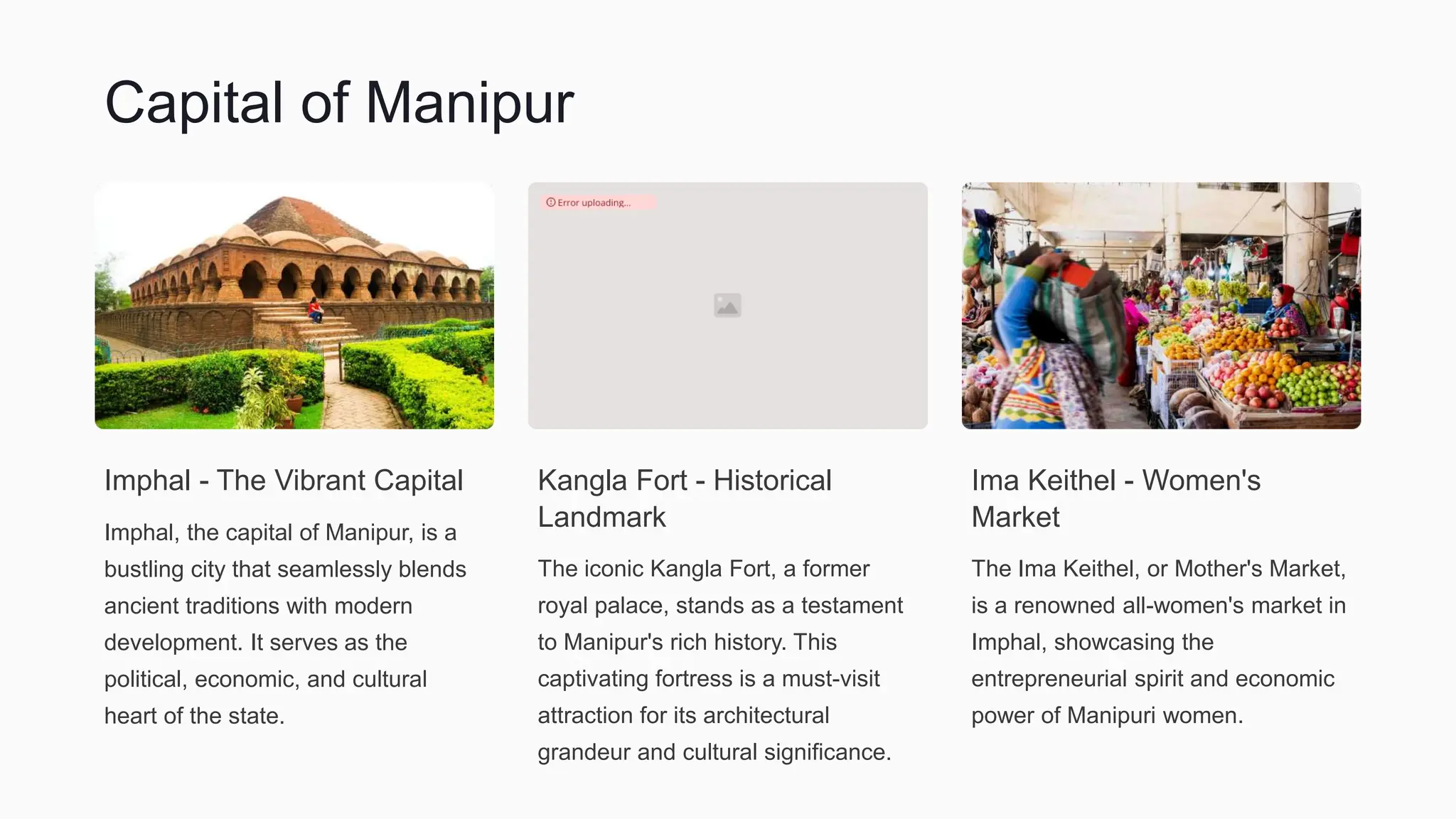 Introduction-to-Manipur-A-Land-of-Jewels.pptx