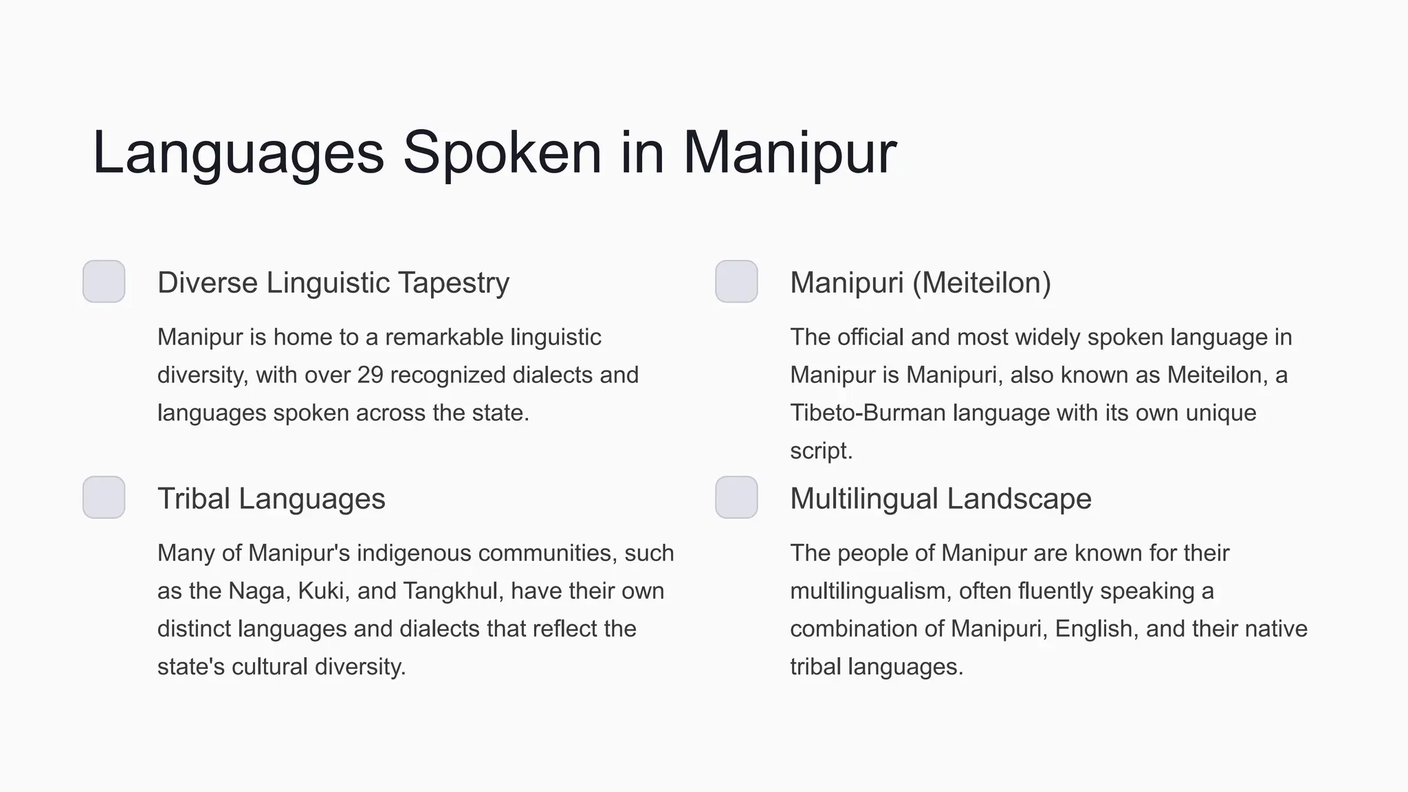 Introduction-to-Manipur-A-Land-of-Jewels.pptx