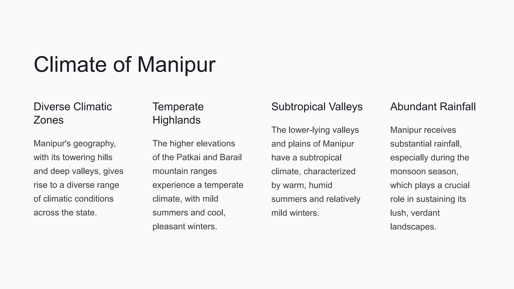 Introduction-to-Manipur-A-Land-of-Jewels.pptx