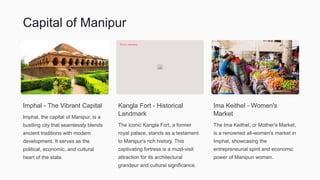 Introduction-to-Manipur-A-Land-of-Jewels.pptx