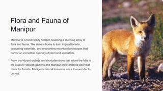 Introduction-to-Manipur-A-Land-of-Jewels.pptx