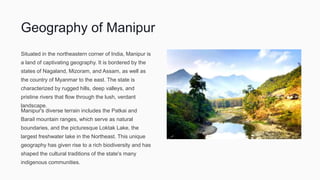 Introduction-to-Manipur-A-Land-of-Jewels.pptx