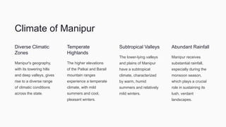 Introduction-to-Manipur-A-Land-of-Jewels.pptx