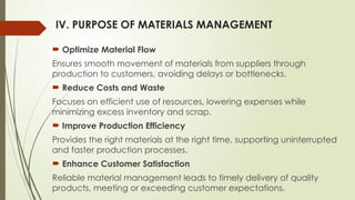 Introduction-to-Materials-Management.ppt