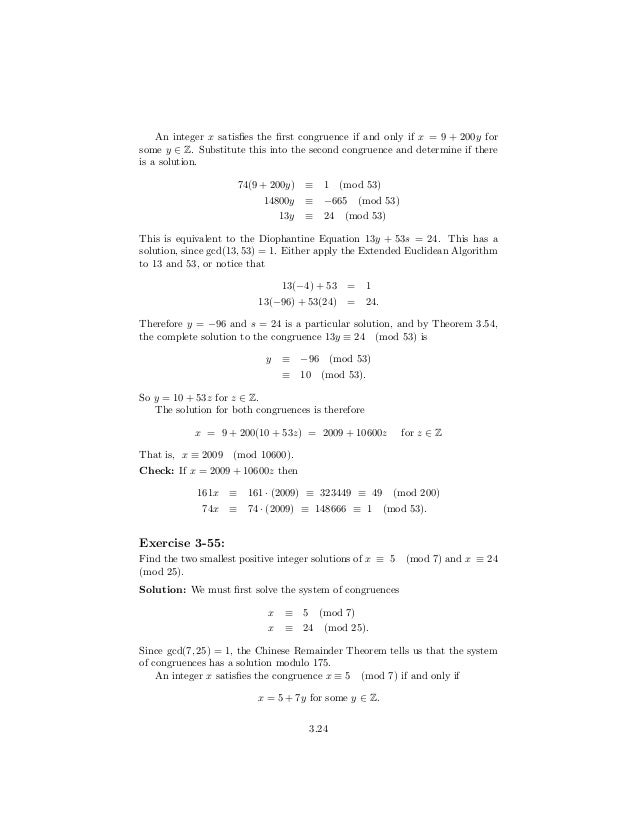 Introduction Mathematical Thinking Gilbert Solution Manual - downtfil