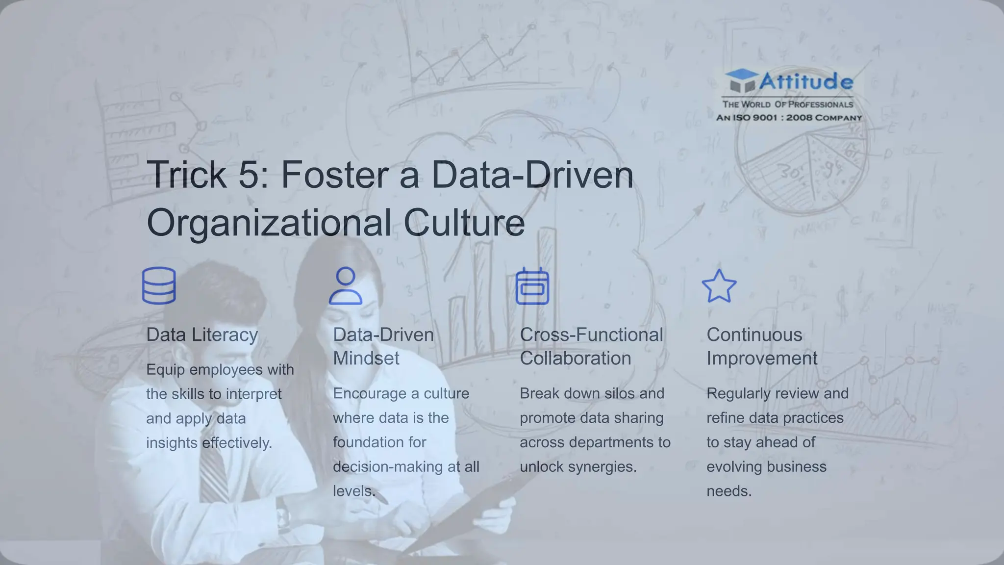 Introduction-to-Maximizing-MIS-and-Data-Analysis | PPTX