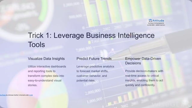 Introduction-to-Maximizing-MIS-and-Data-Analysis | PPTX