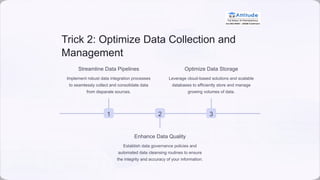 Introduction-to-Maximizing-MIS-and-Data-Analysis | PPTX