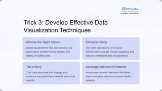 Introduction-to-Maximizing-MIS-and-Data-Analysis | PPTX