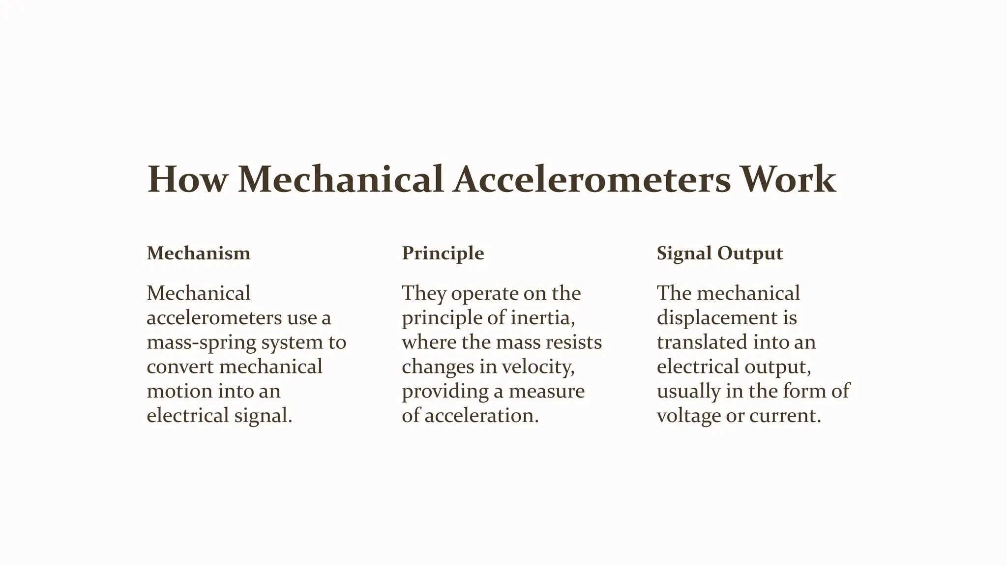 Introduction-to-Mechanical-Accelerometers.pptx