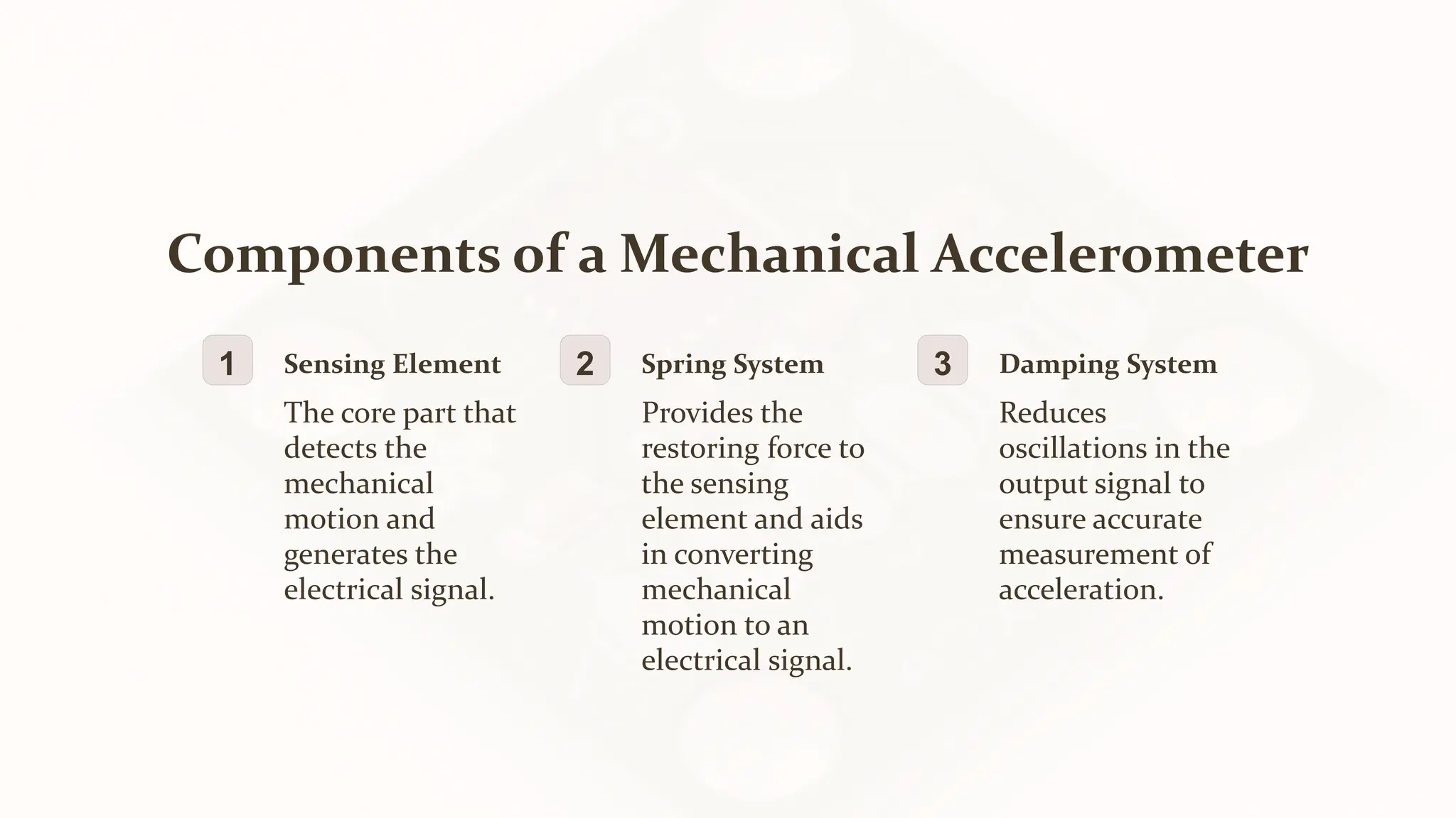 Introduction-to-Mechanical-Accelerometers.pptx