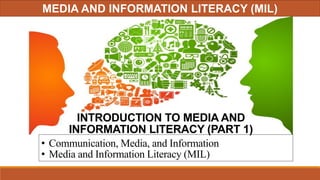 Introduction-to-Media-and-Info-Literacy.pptx