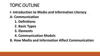 Introduction-to-Media-and-Info-Literacy.pptx