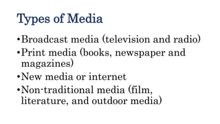 INTRODUCTION-TO-MEDIA-AND-INFORMATION-LITERACY.pptx