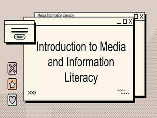 Introduction-to-Media-and-Information-Literacy.pptx