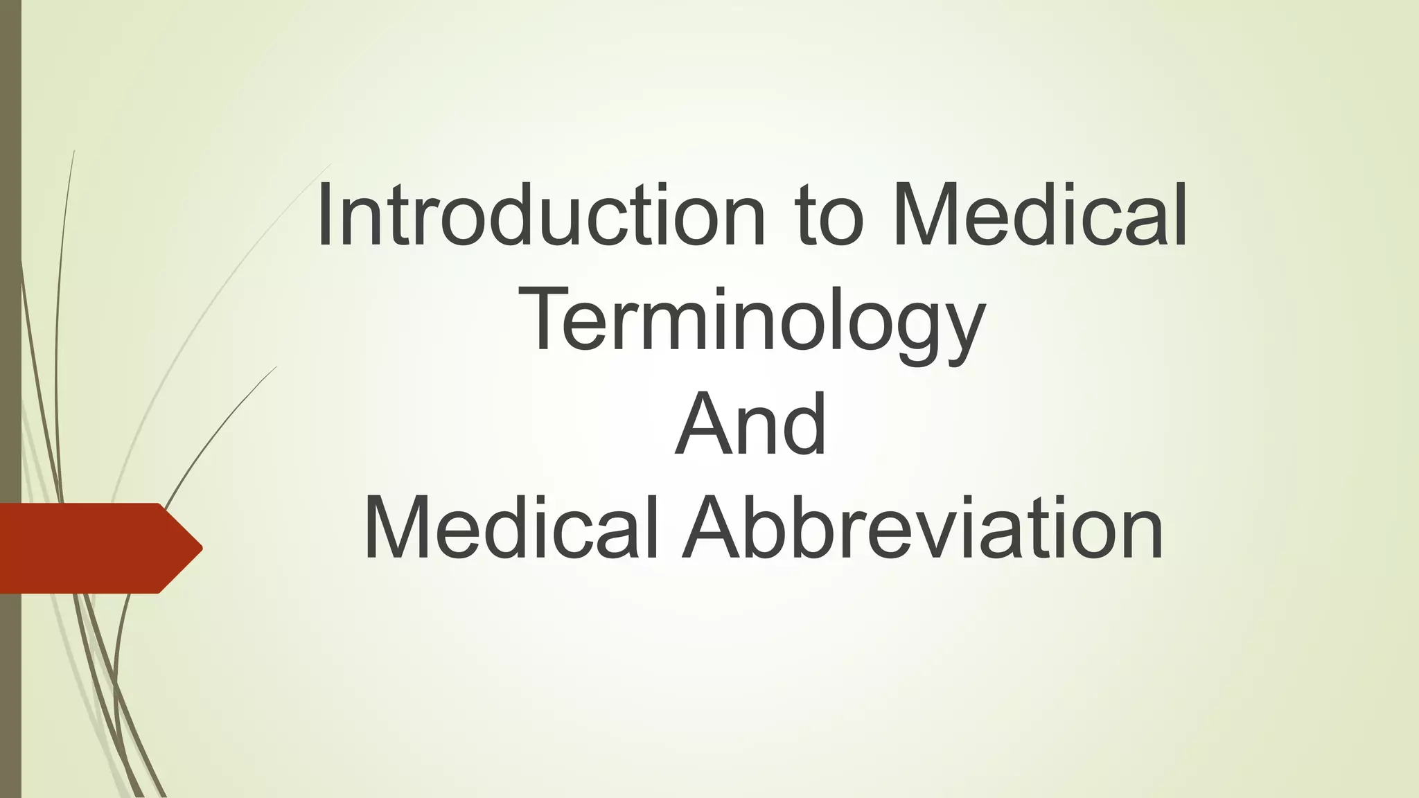 Introduction-to-Medical-Terminology.pptx