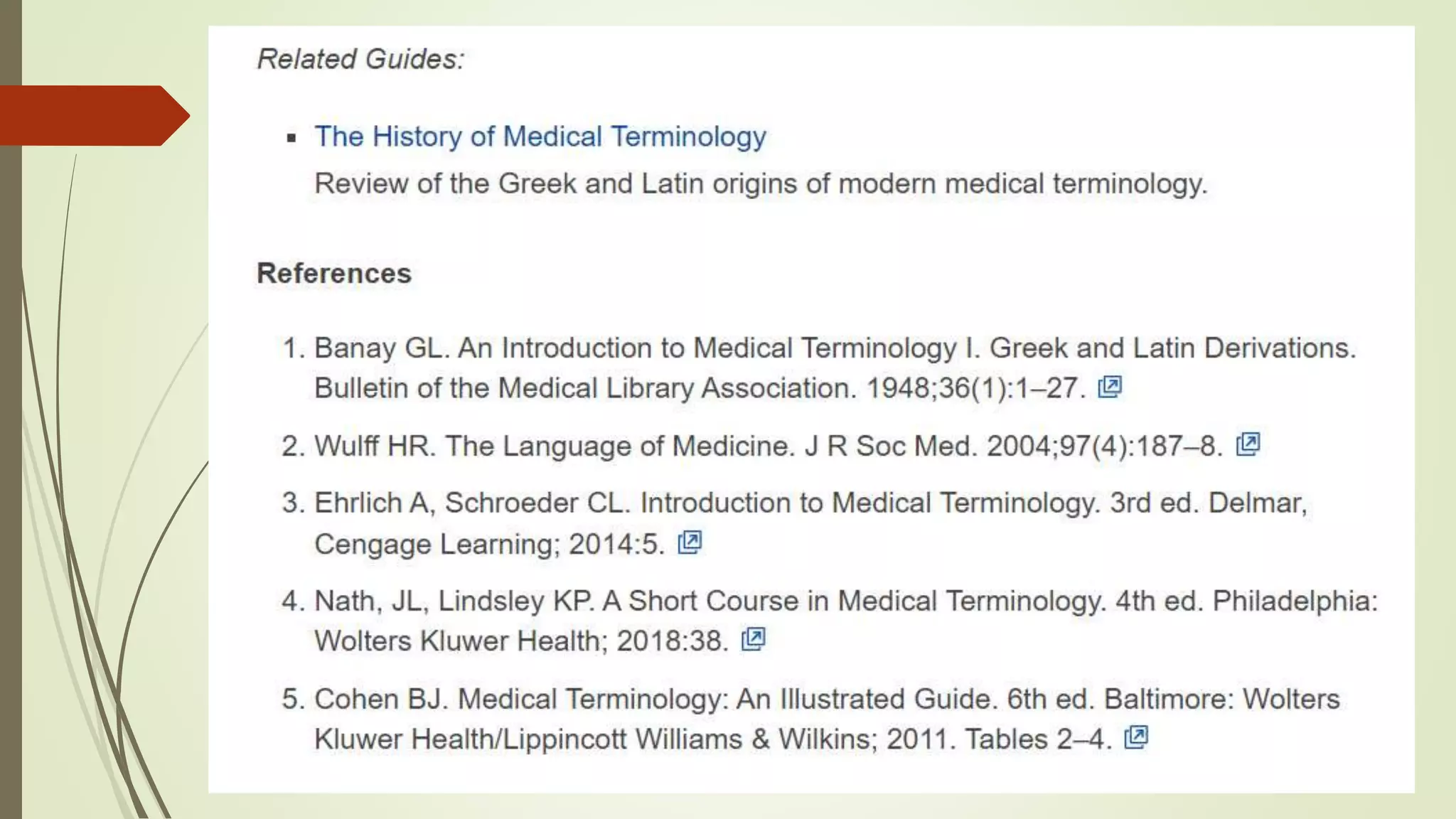 Introduction-to-Medical-Terminology.pptx