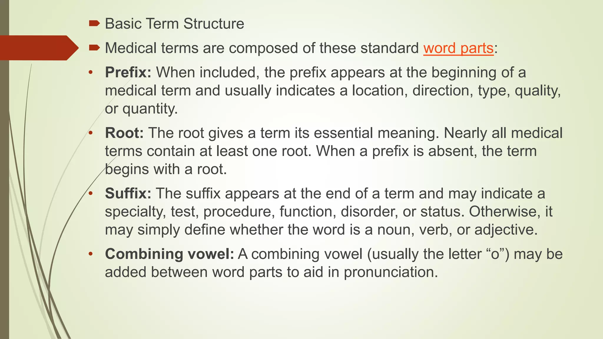 Introduction-to-Medical-Terminology.pptx
