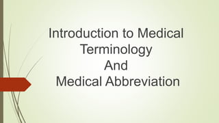 Introduction-to-Medical-Terminology.pptx