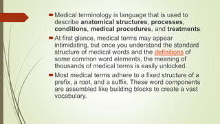 Introduction-to-Medical-Terminology.pptx