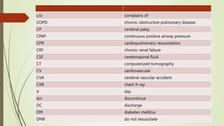 Introduction-to-Medical-Terminology.pptx