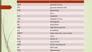 Introduction-to-Medical-Terminology.pptx