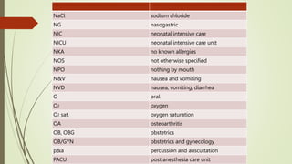 Introduction-to-Medical-Terminology.pptx