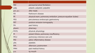 Introduction-to-Medical-Terminology.pptx