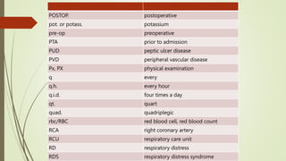 Introduction-to-Medical-Terminology.pptx