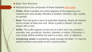 Introduction-to-Medical-Terminology.pptx