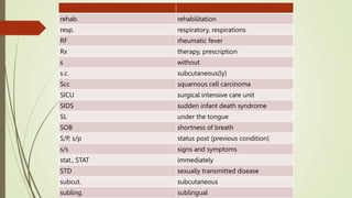 Introduction-to-Medical-Terminology.pptx