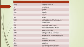 Introduction-to-Medical-Terminology.pptx