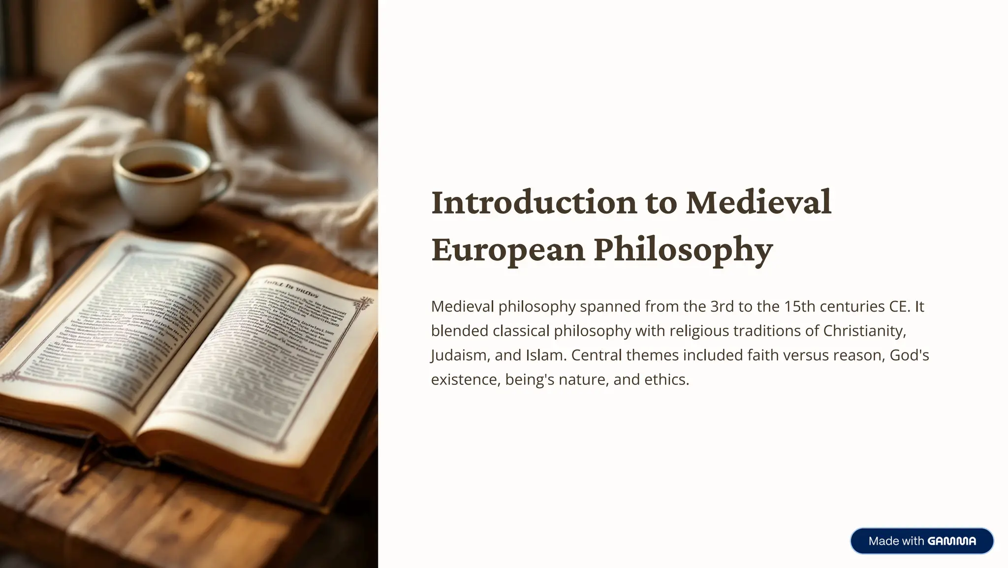 Introduction-to-Medieval-European-Philosophy.pdf
