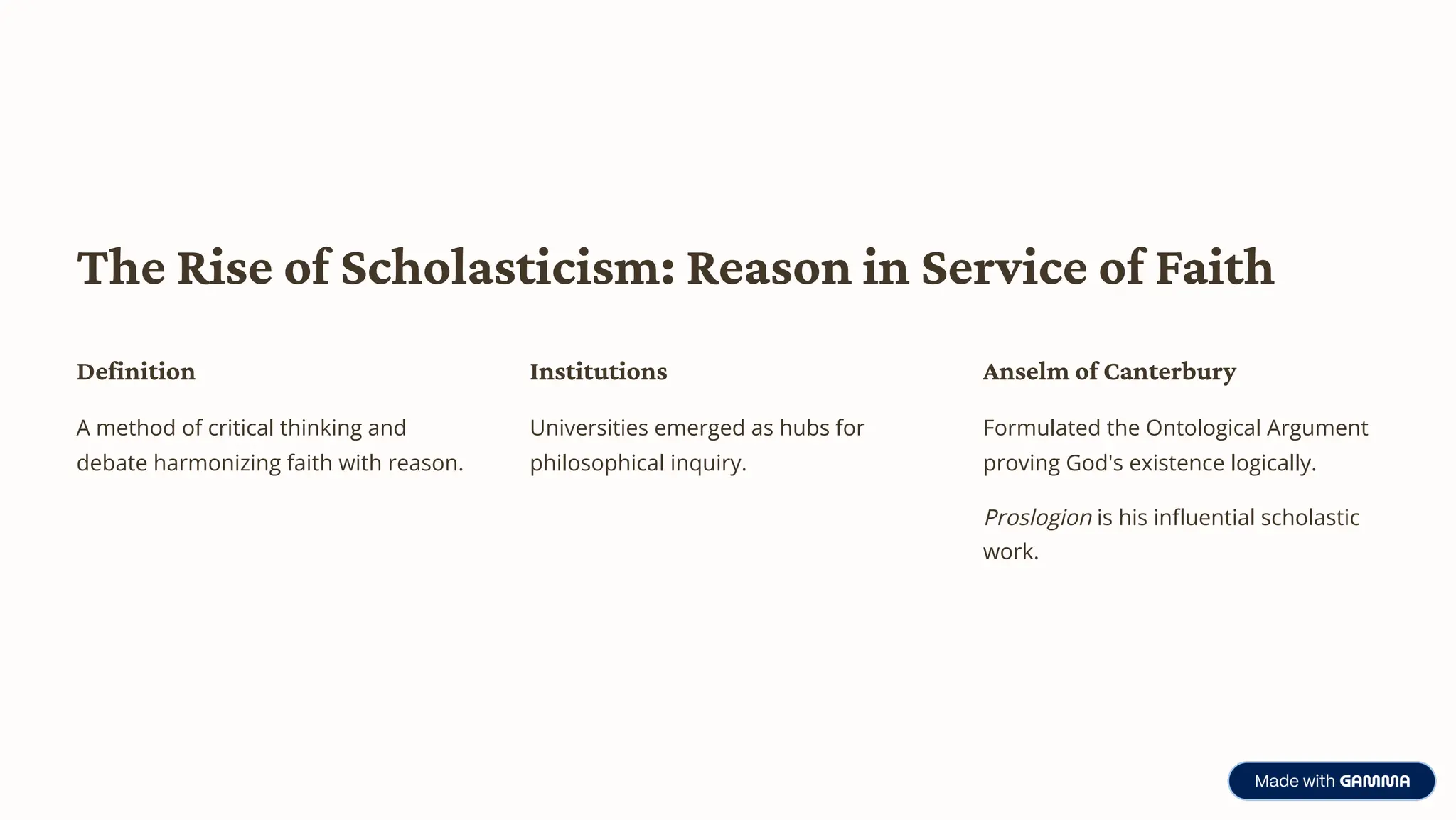 Introduction-to-Medieval-European-Philosophy.pdf