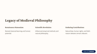 Introduction-to-Medieval-European-Philosophy.pdf