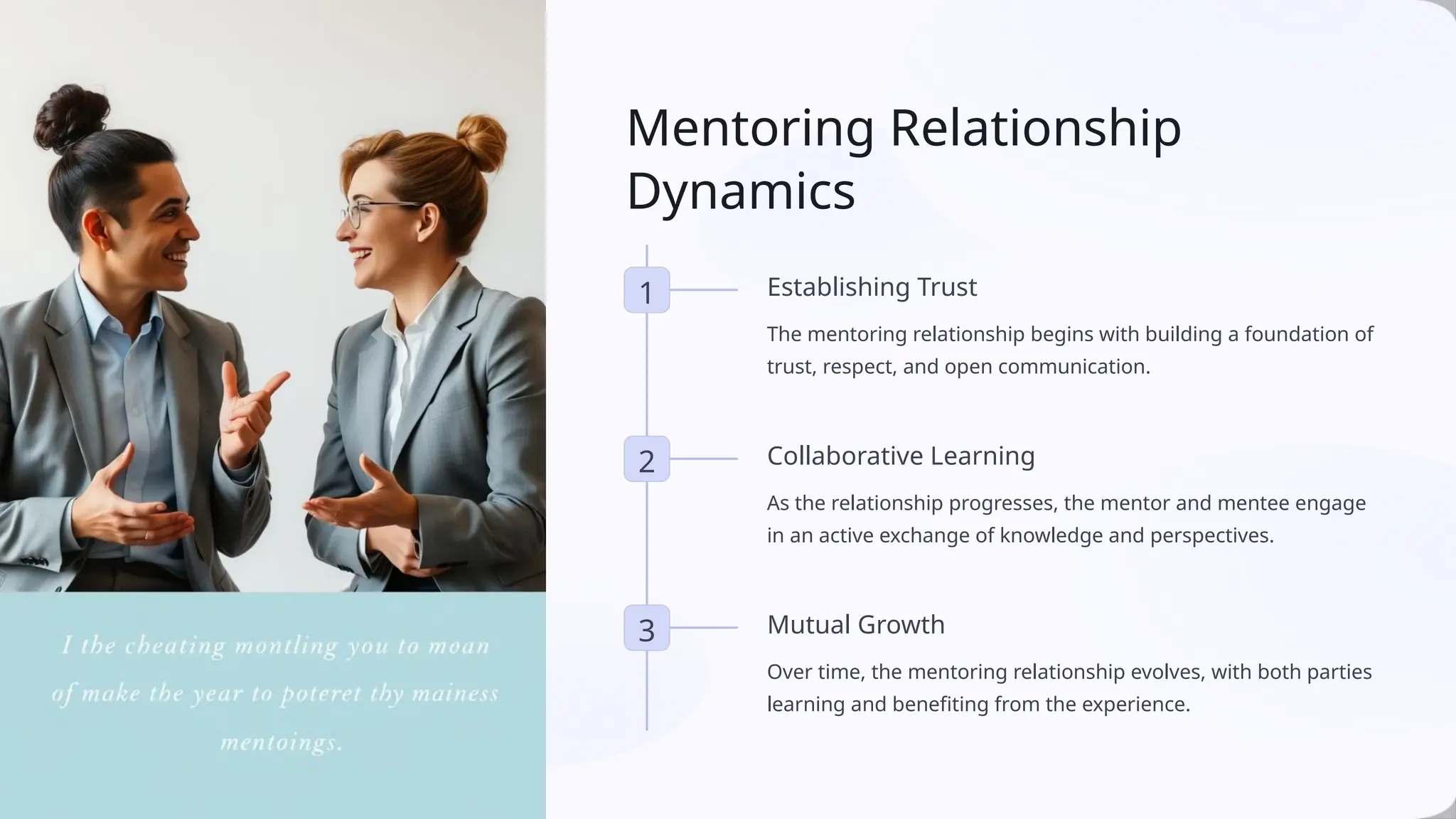 Introduction-to-Mentoringppt 2024 to 2025.pptx