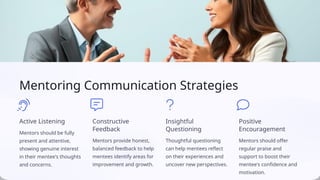 Introduction-to-Mentoringppt 2024 to 2025.pptx