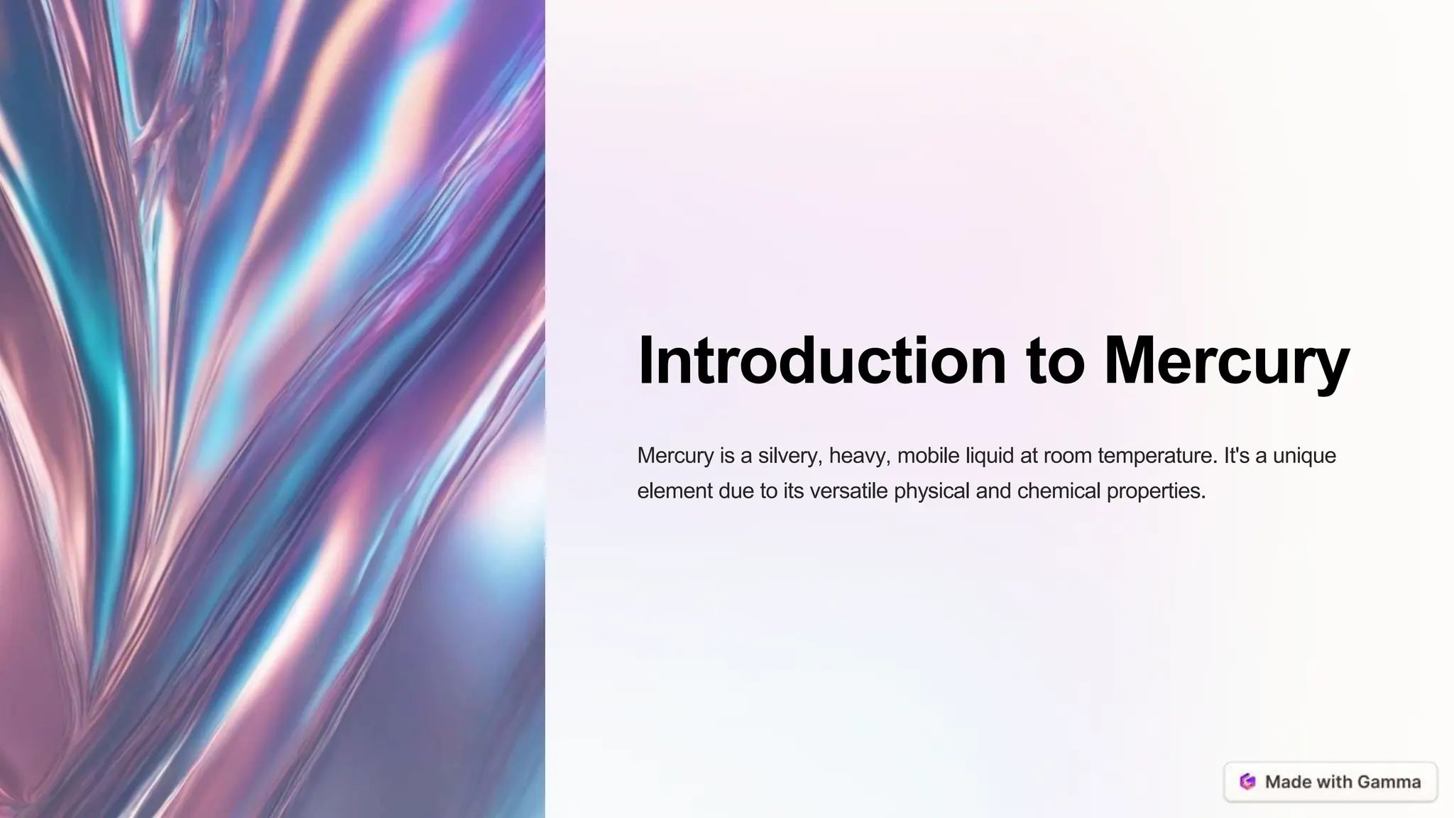 Introduction-to-Mercury..............pptx