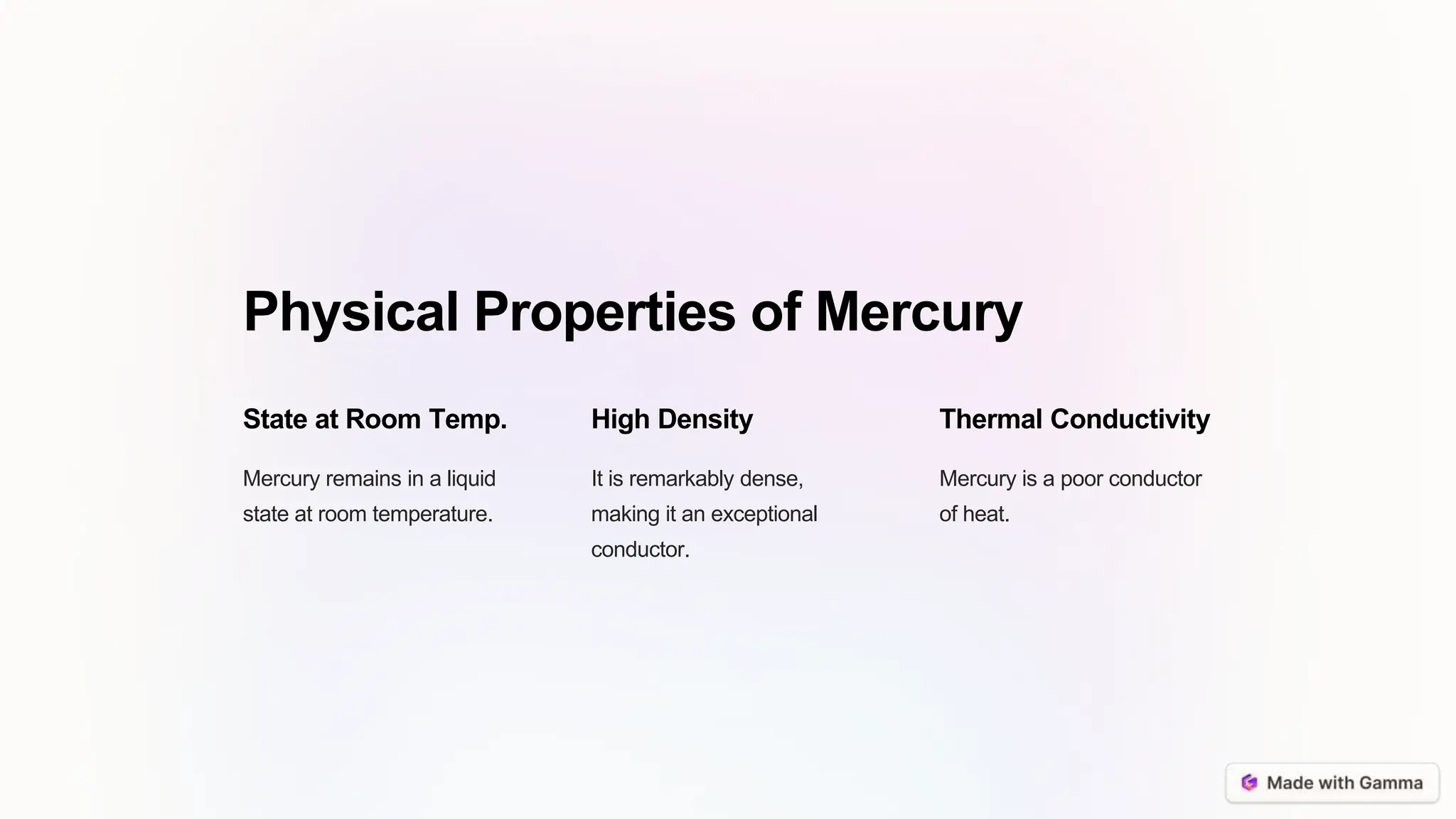 Introduction-to-Mercury..............pptx