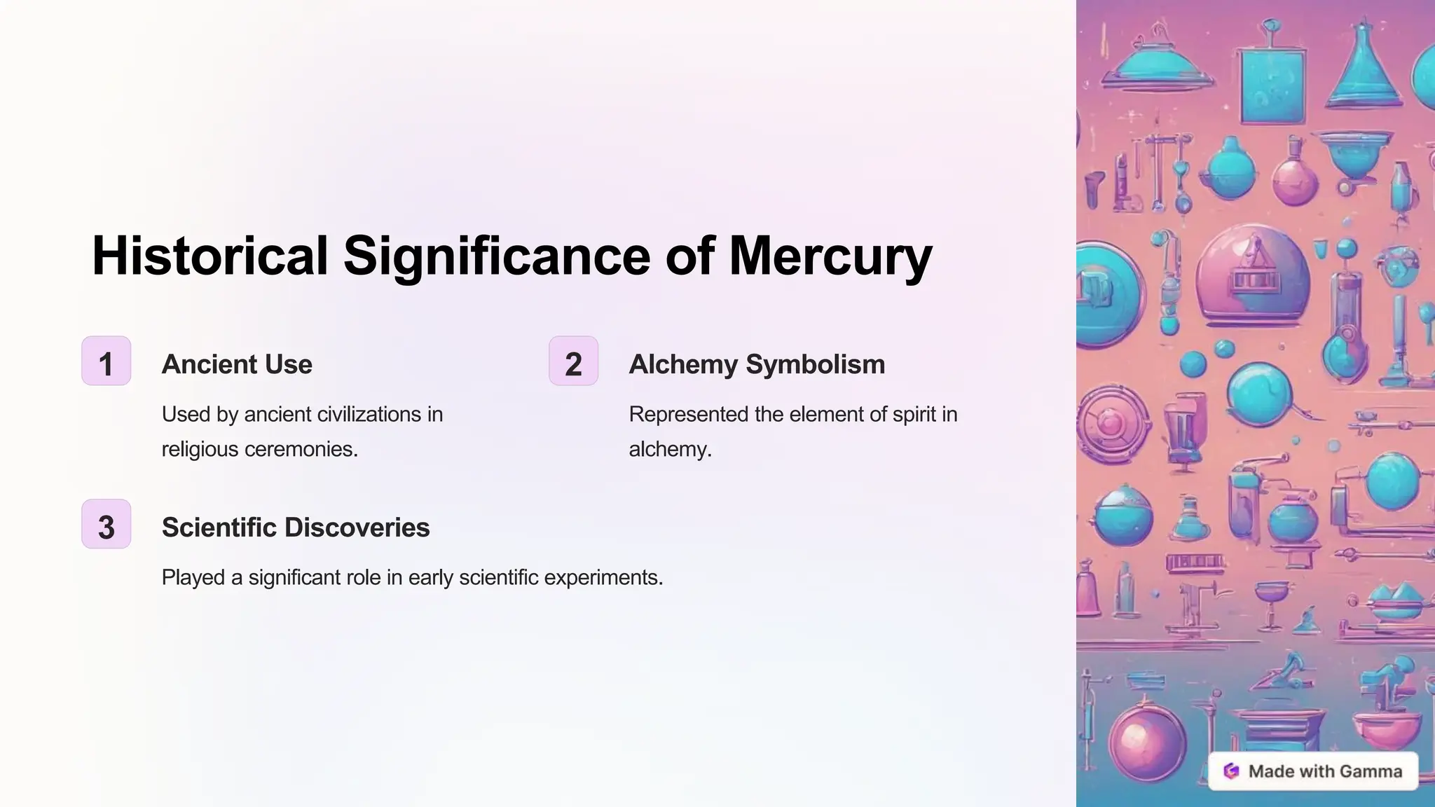 Introduction-to-Mercury..............pptx