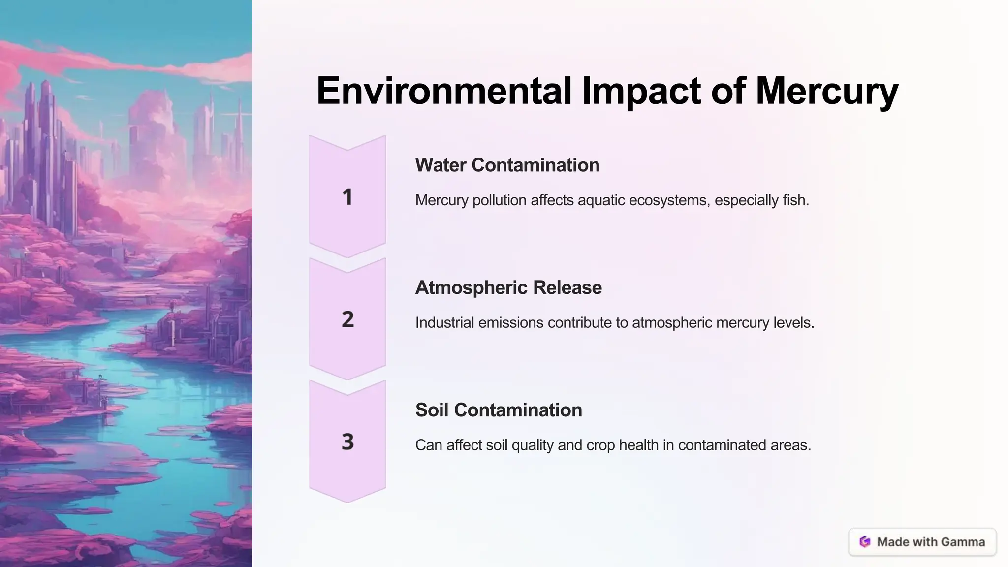 Introduction-to-Mercury..............pptx