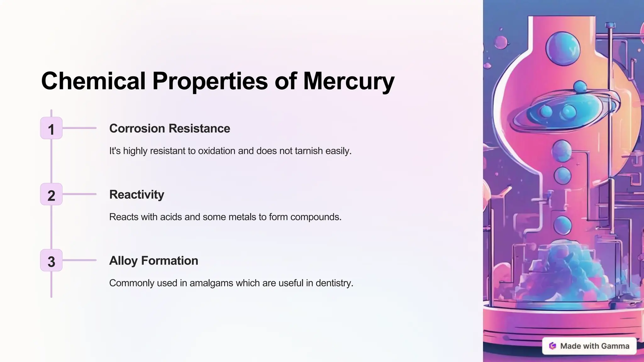 Introduction-to-Mercury..............pptx