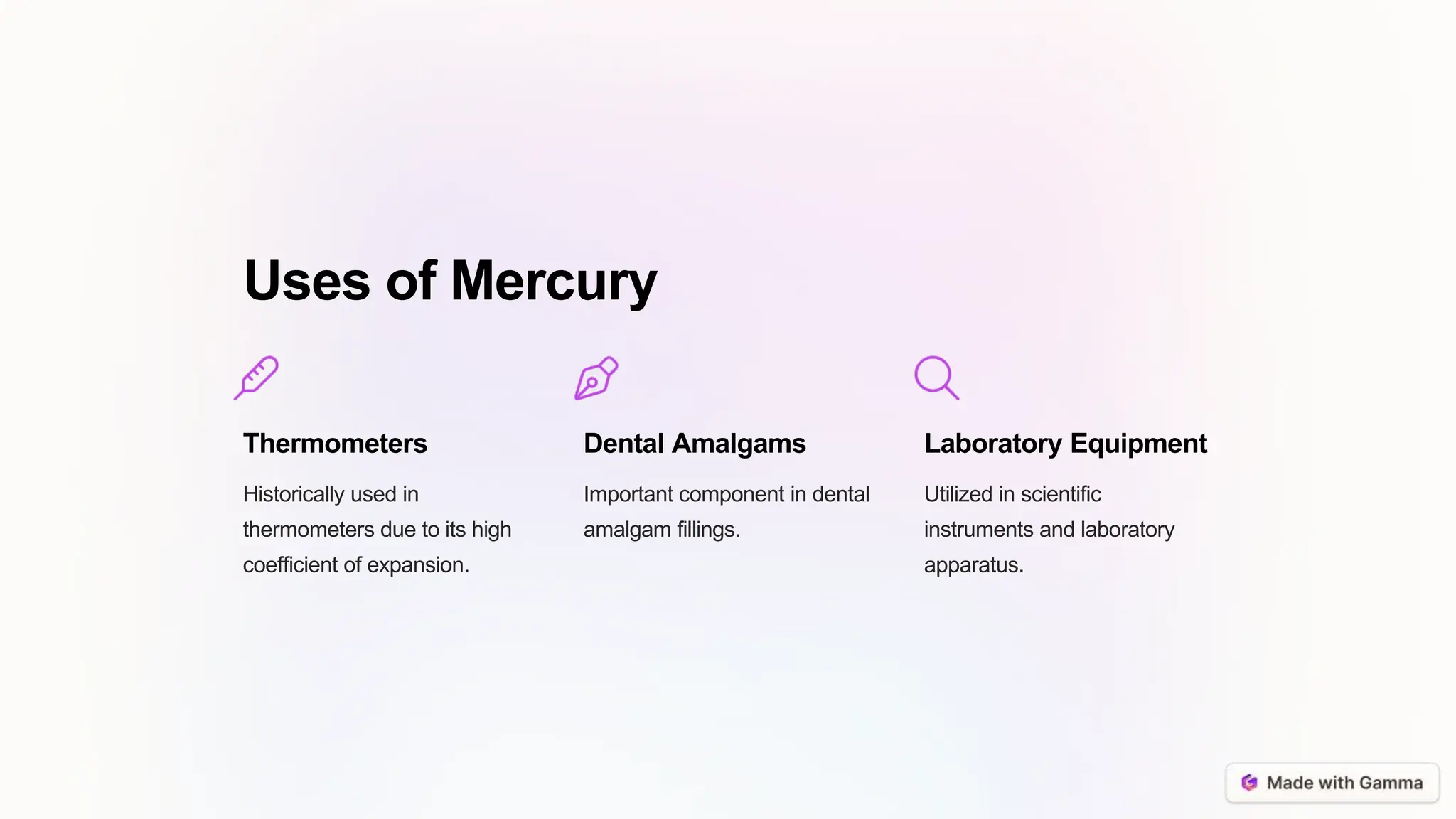 Introduction-to-Mercury..............pptx
