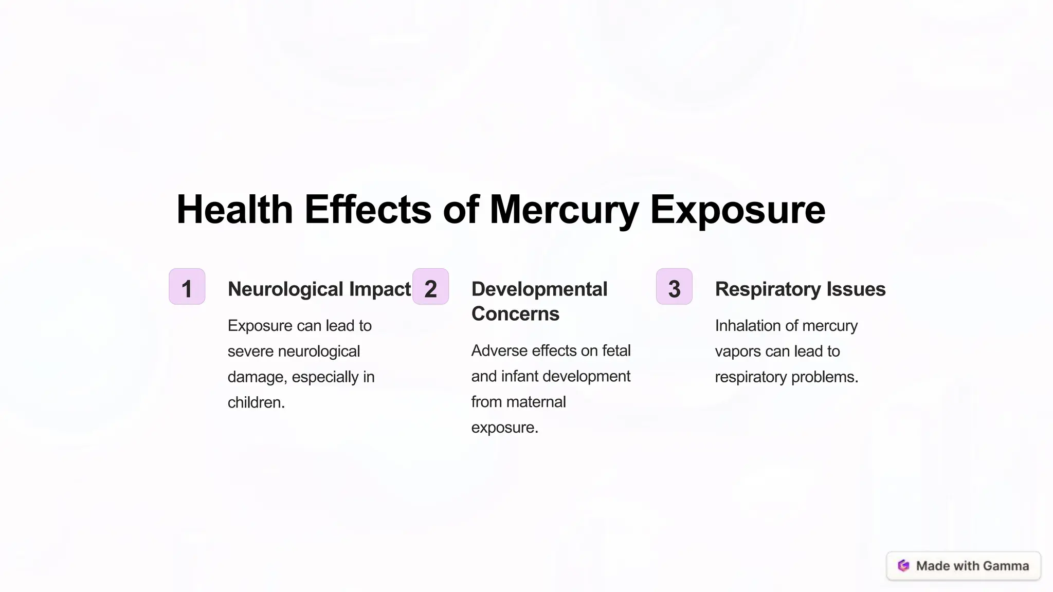 Introduction-to-Mercury..............pptx