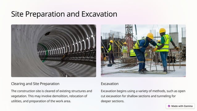 Introduction-to-Metro-Tunnel-Construction.pptx