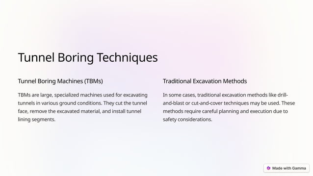 Introduction-to-Metro-Tunnel-Construction.pptx