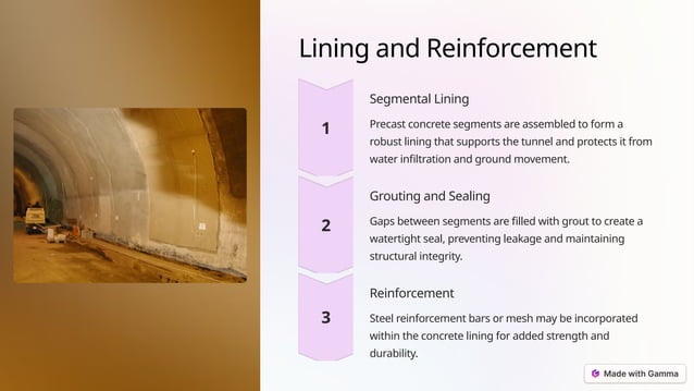Introduction-to-Metro-Tunnel-Construction.pptx