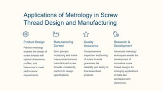 Introduction-to- Basic of Metrology.pptx