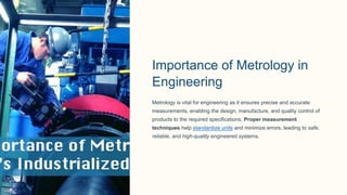 Introduction-to- Basic of Metrology.pptx