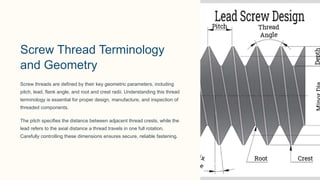 Introduction-to- Basic of Metrology.pptx